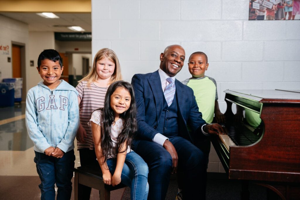 Chatham Magazine: Lifestyle and Events